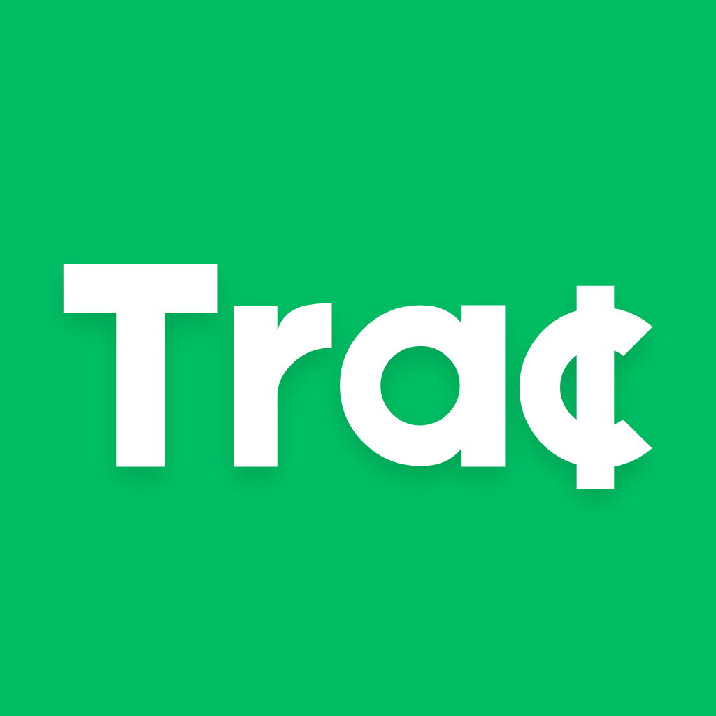 Trac